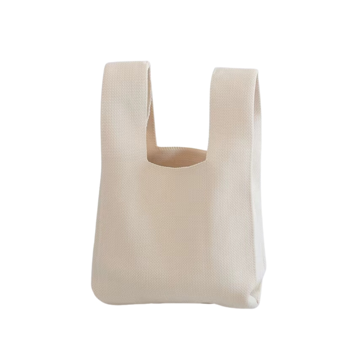 Ir directamente a la información del producto