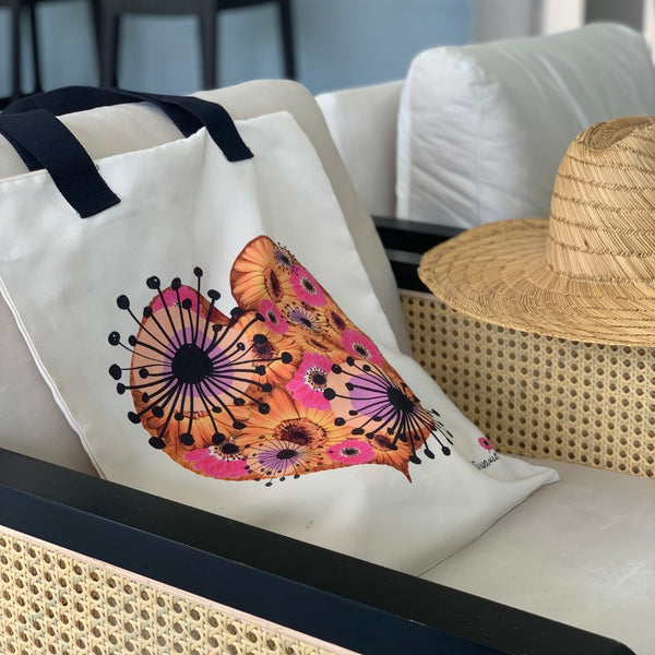 Ir directamente a la información del producto