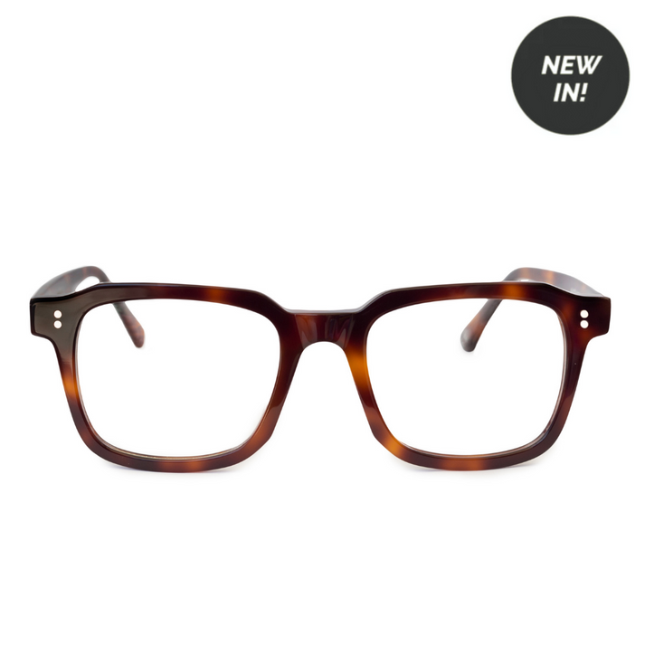 Ir directamente a la información del producto