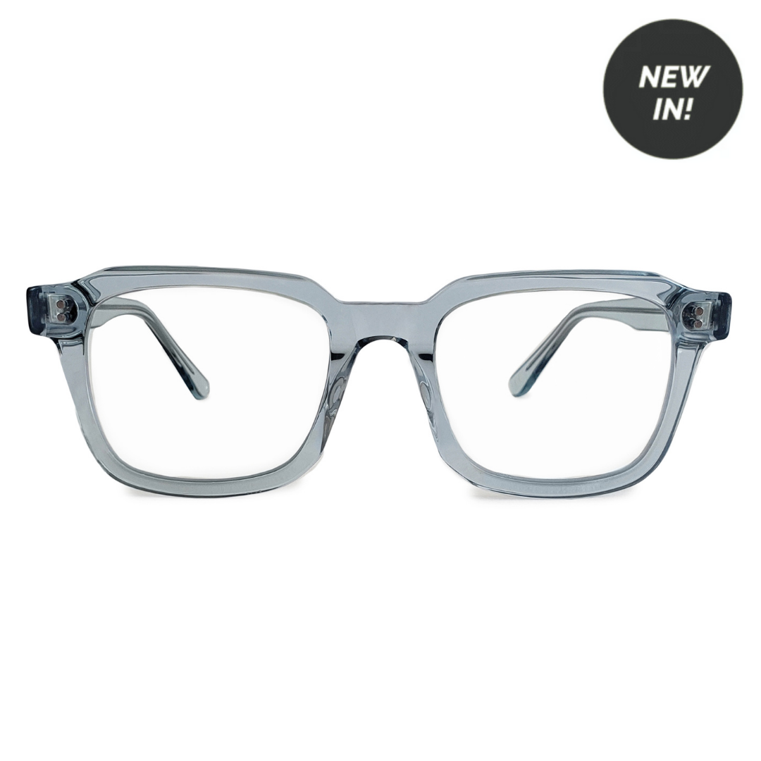 Ir directamente a la información del producto